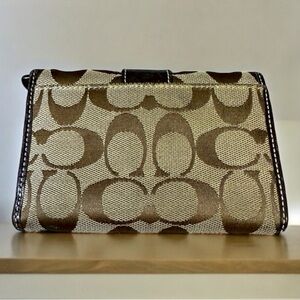 Coach | Bags | Coach Bundle | Poshmark